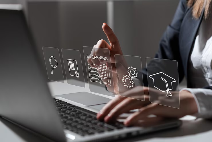 Desarrollo de Software para Aula Virtual León Guanajuato México ...